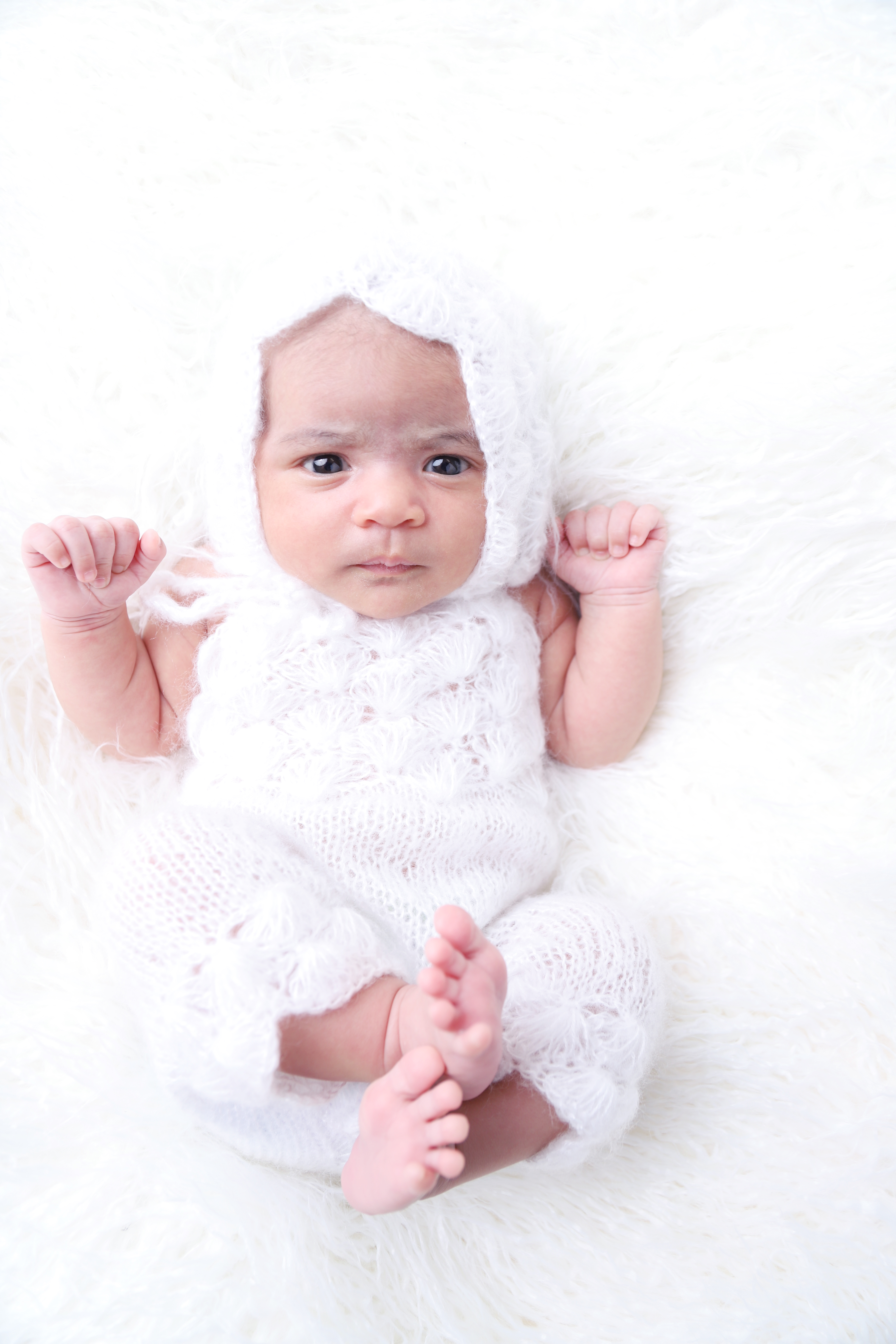 Baby Photography | Massachusetts | Love On Paper Photography