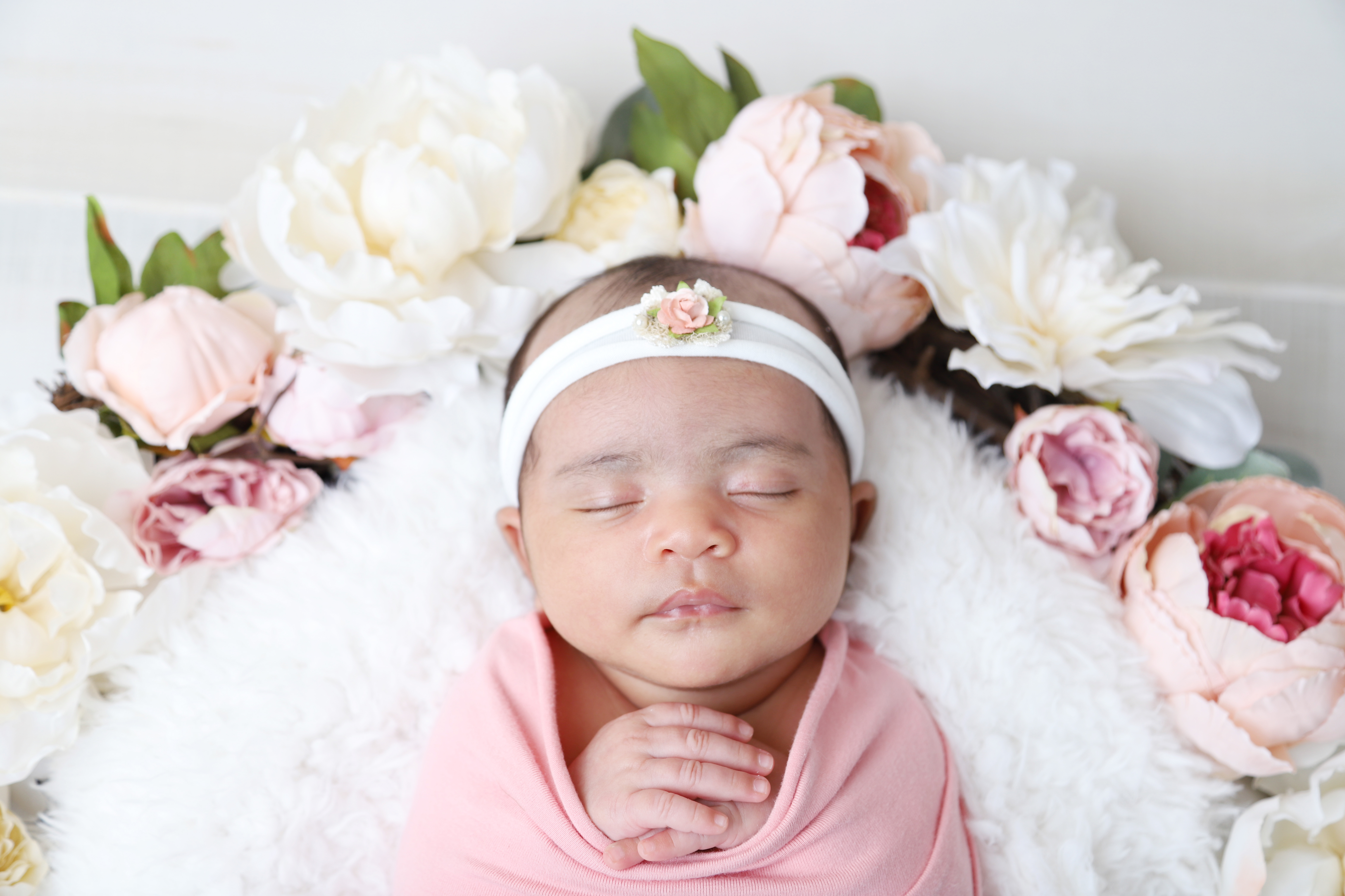 Baby Photography | Massachusetts | Love On Paper Photography