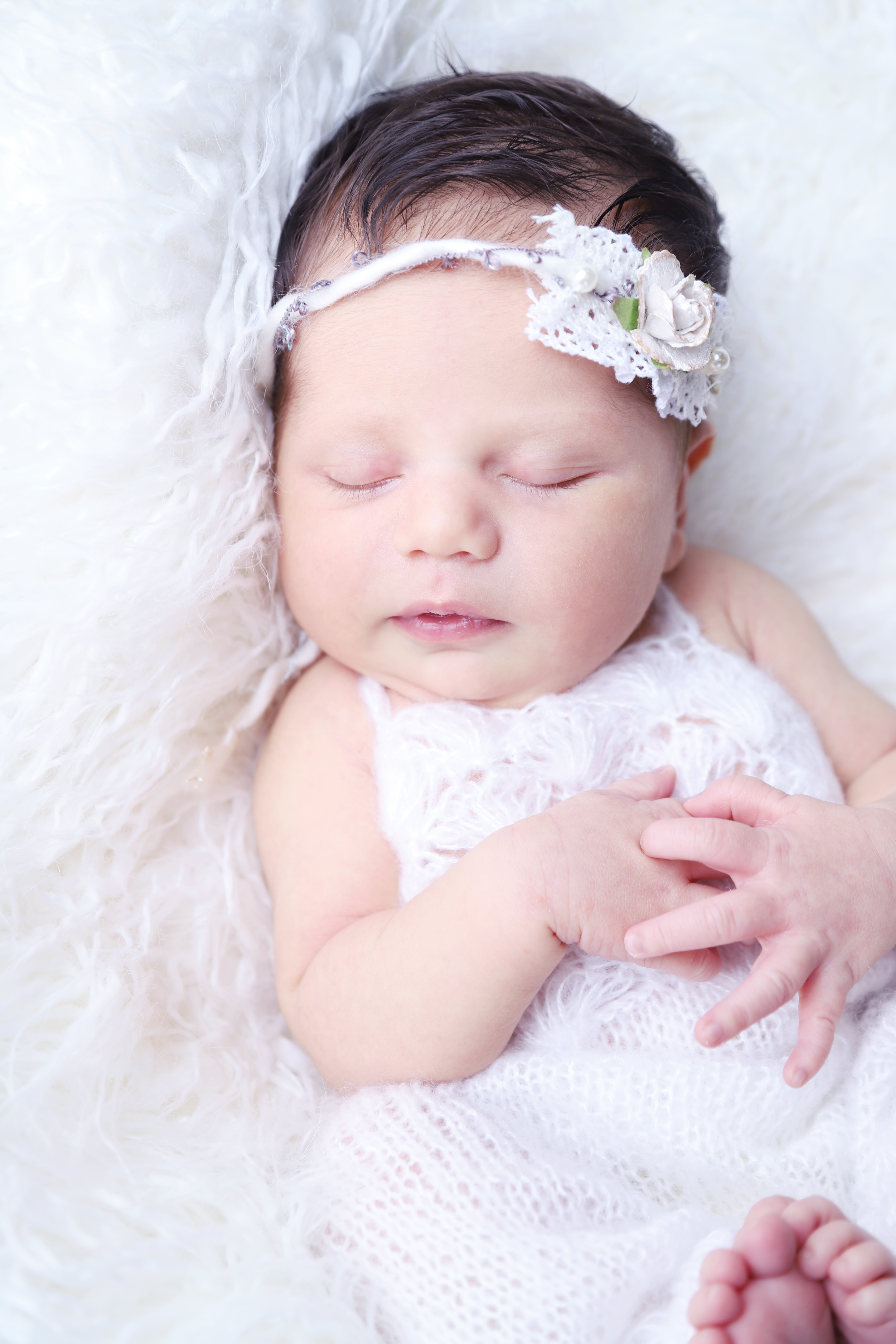 Baby Photography | Massachusetts | Love On Paper Photography