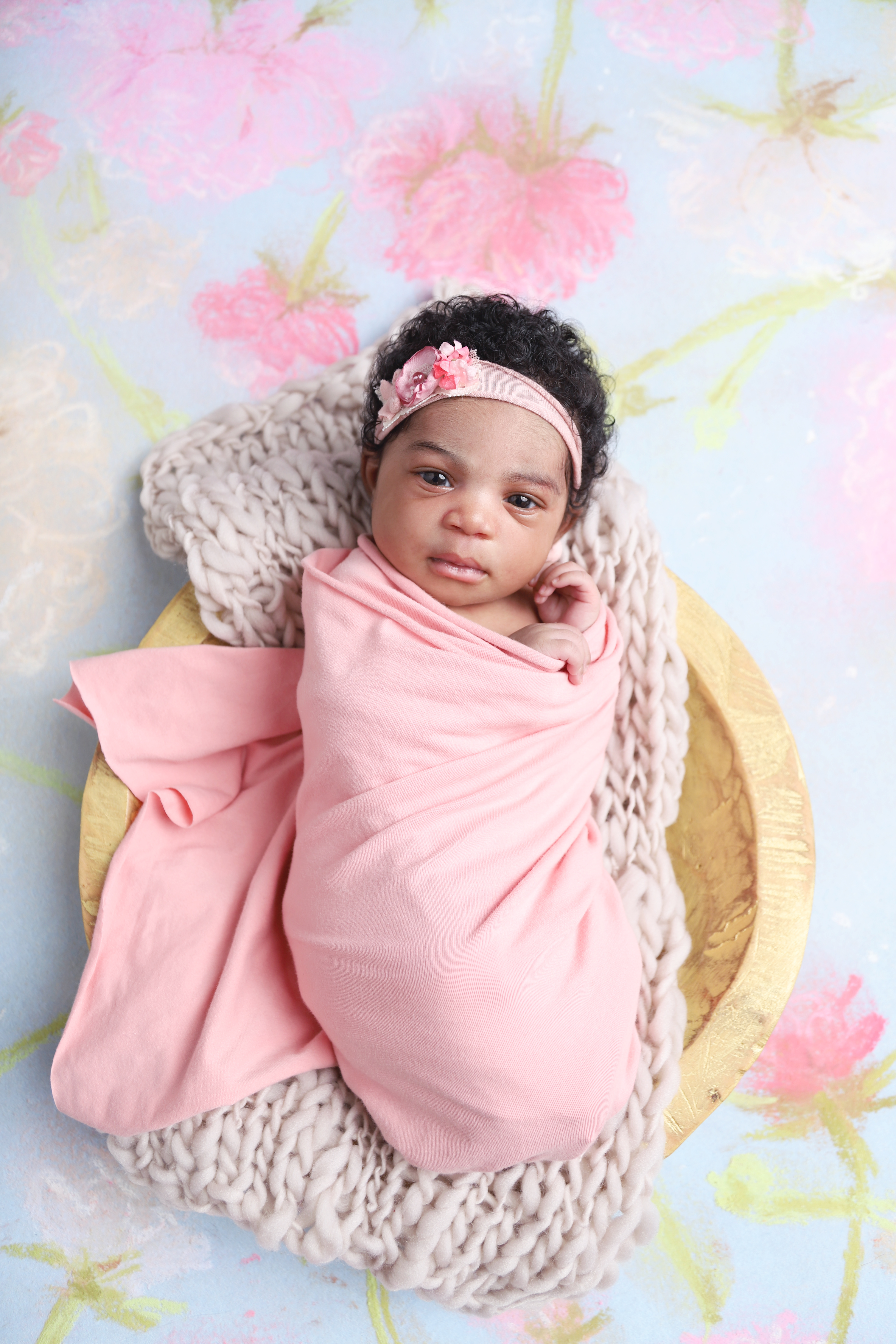 Baby Photography | Massachusetts | Love On Paper Photography