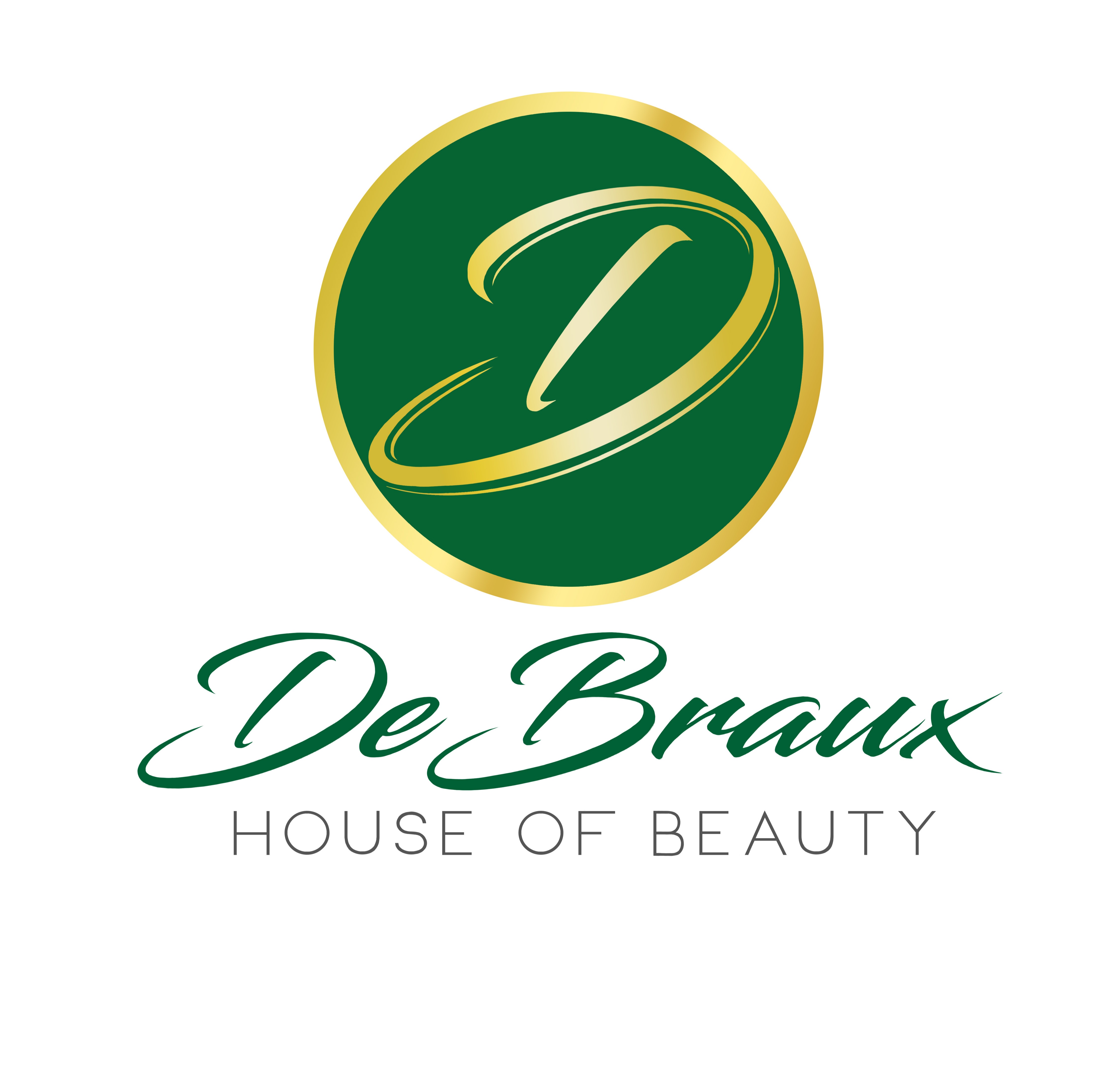 Join "DHOB" on the Spaces by Wix App