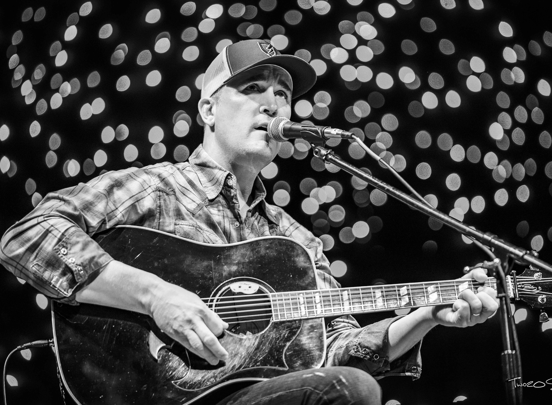 BIO_old | Brice Long