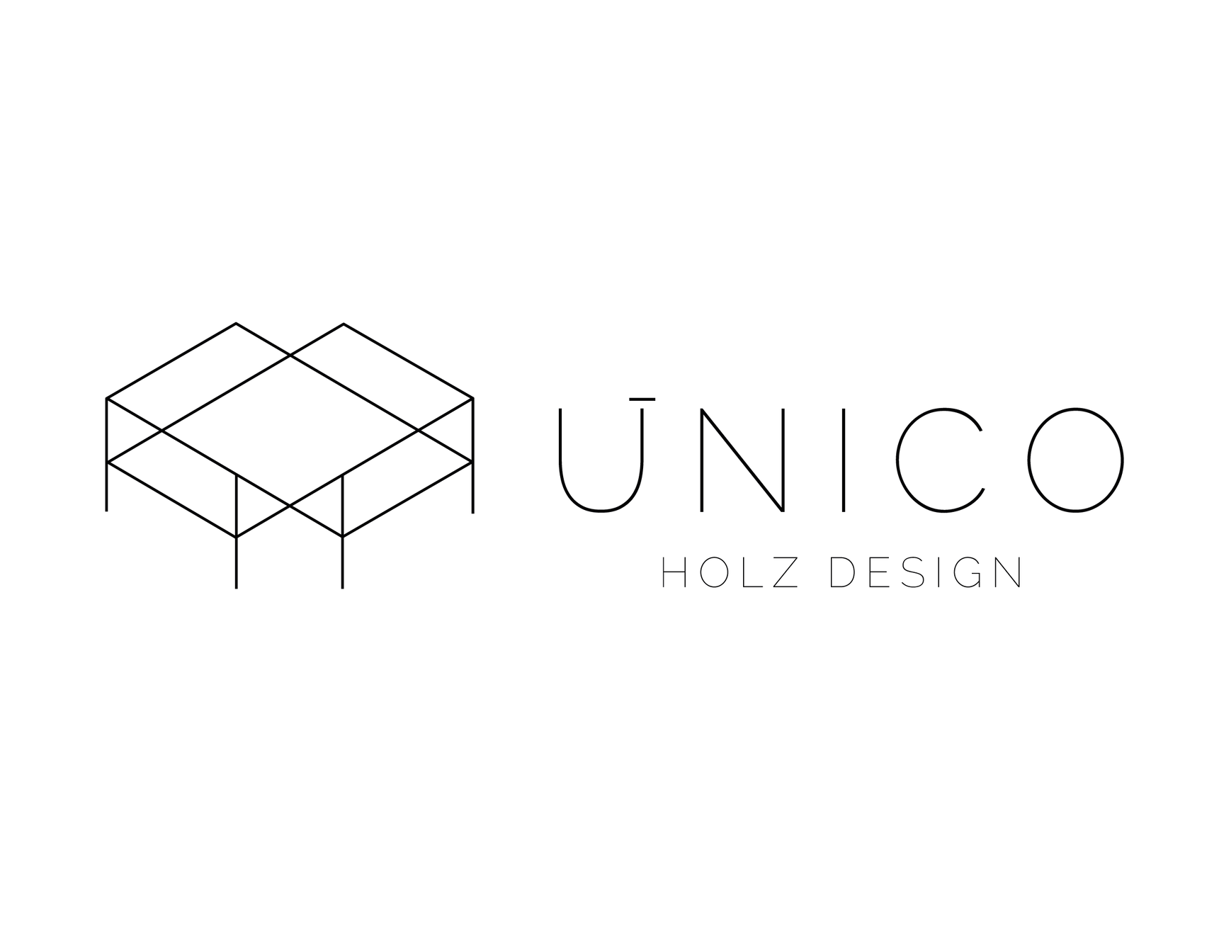 Home | Unico Holzdesign