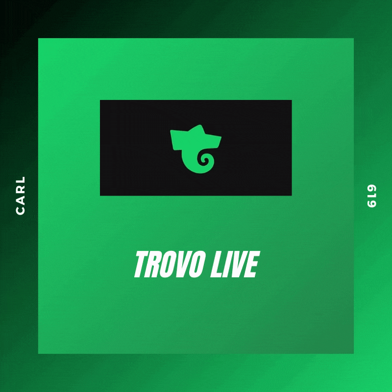 Trovo Live