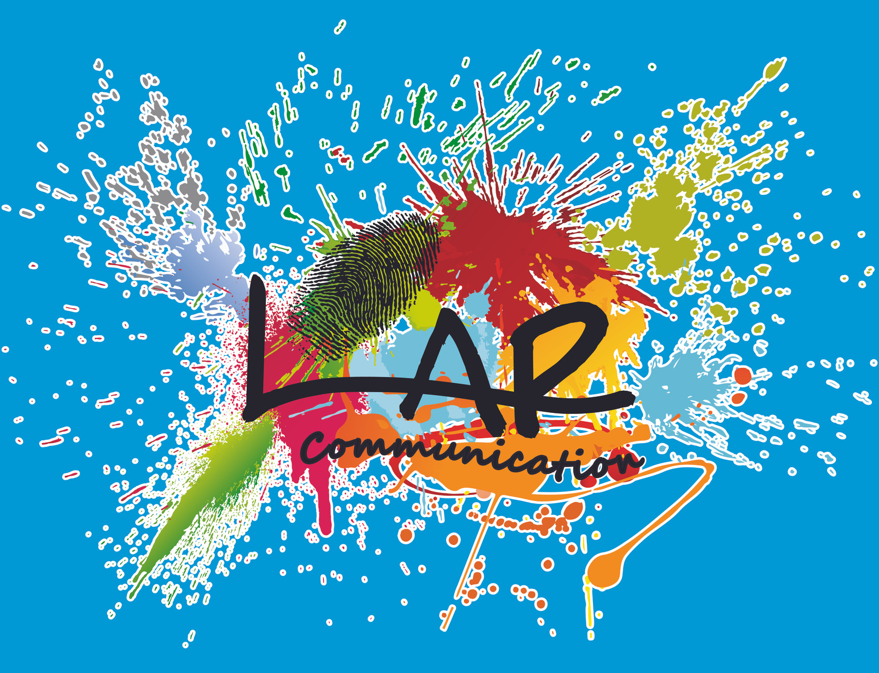 L'AR Communication | Carte de visite | 44 Chemin de la Treiche, Pont-à ...