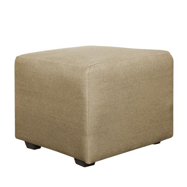 Puff lino | Pure Ambient