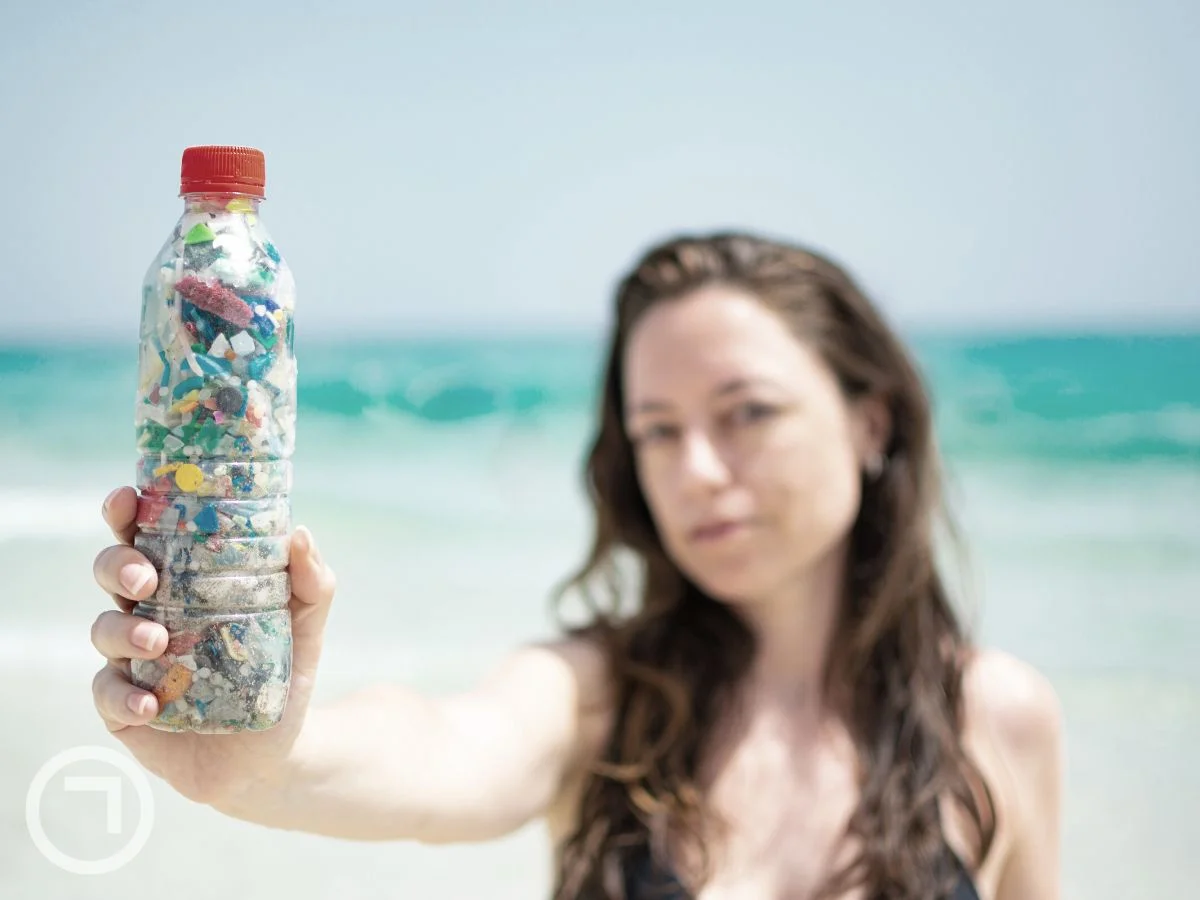 The Hidden Threat How Microplastics Are Affecting Mens Health