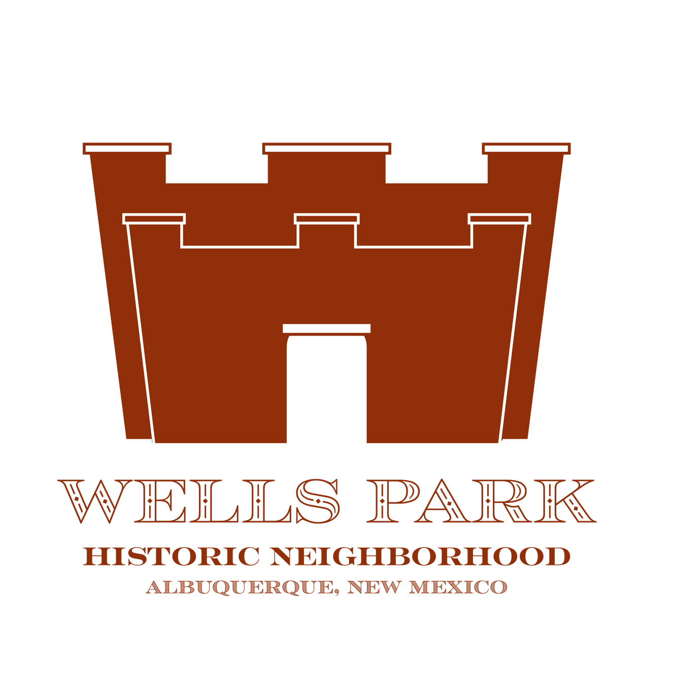 History | Wells Park Neighborhood Association