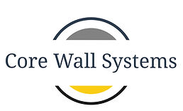 Drywall | Surprise | Core Wall Systems