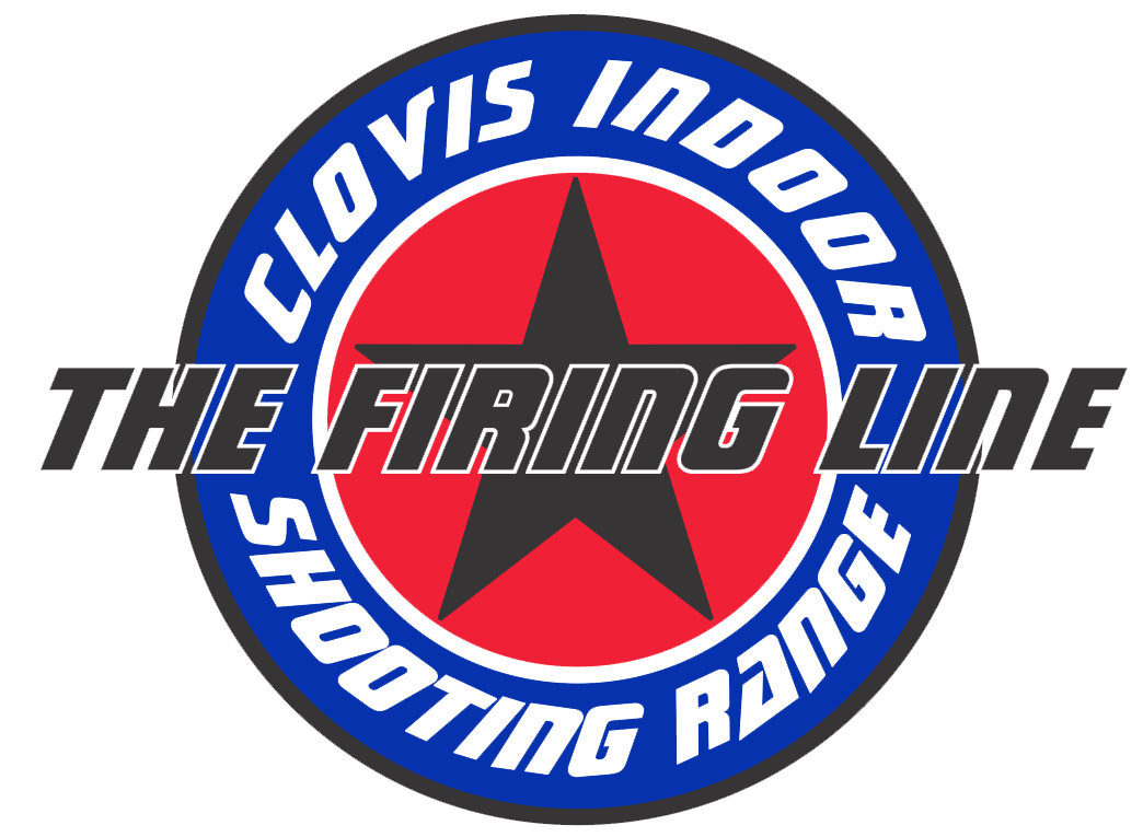 Plans & Pricing | The Firing Line