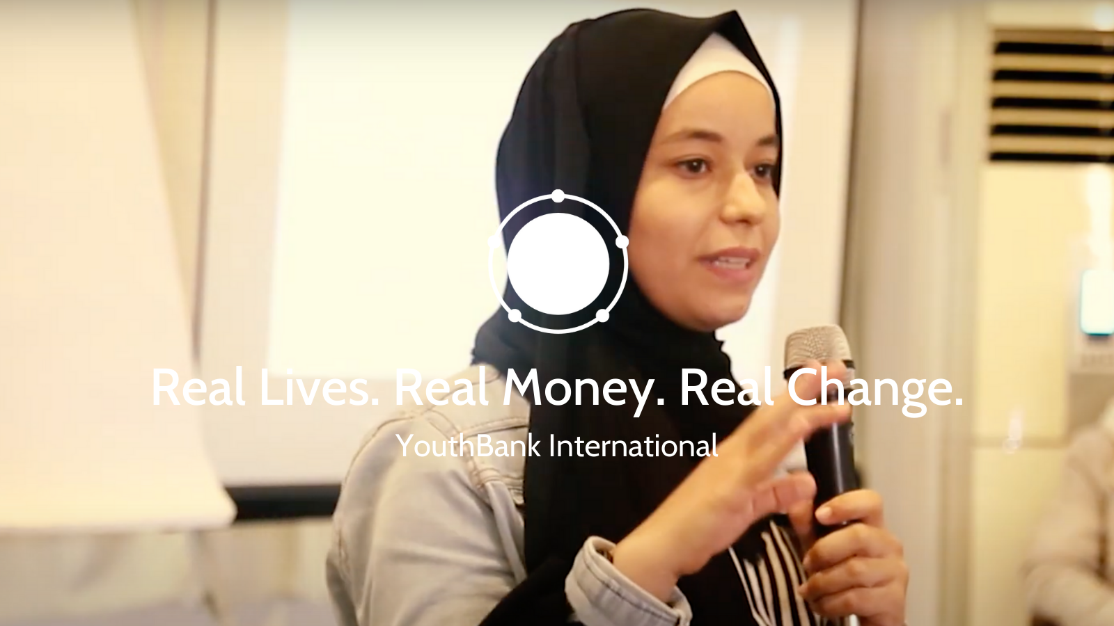 YouthBank Story YouthBank International youthbank-story-youthbank-international