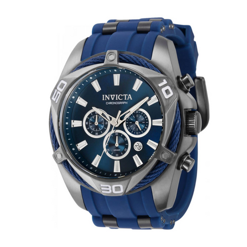 Invicta Bolt Exclusive / 40321 | Relojería Casa Joia