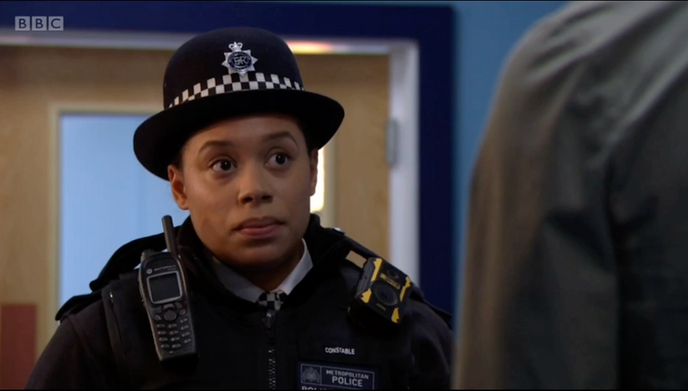 Talent Agency | Fiona Cross | London