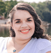 Kate Kelley | Run Website