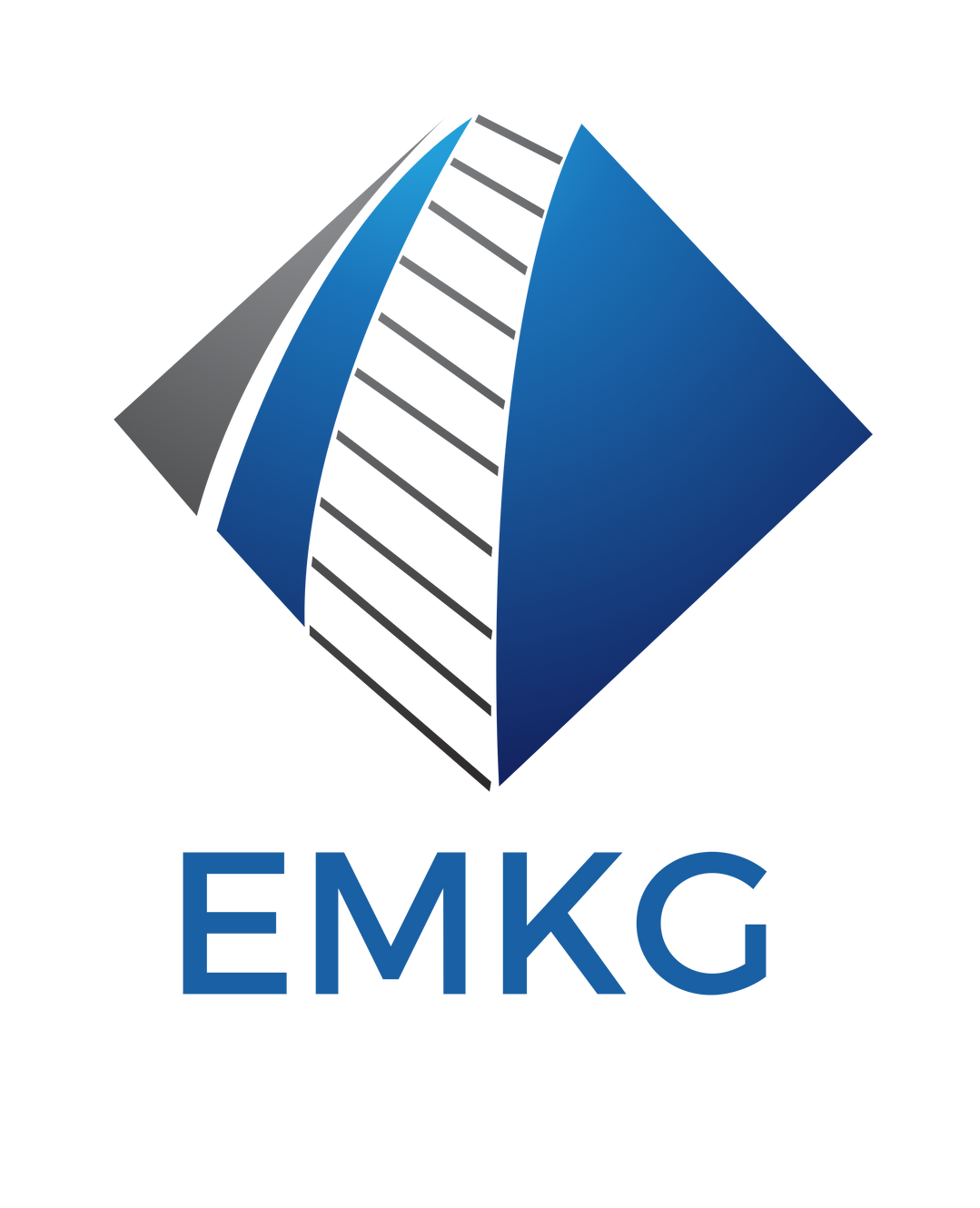 EMKG Tecnologia e Informatica LTDA ged, documento, ecm , bpm