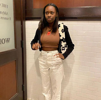 20% Of Proceeds Are Donated | Kissy Co. | United States