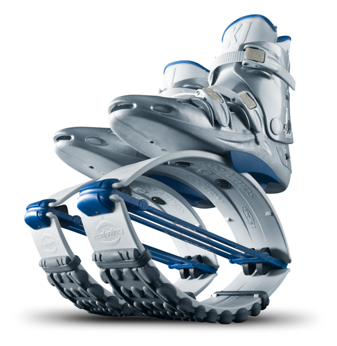 KJ XR3 WE | Kangoo@ Club