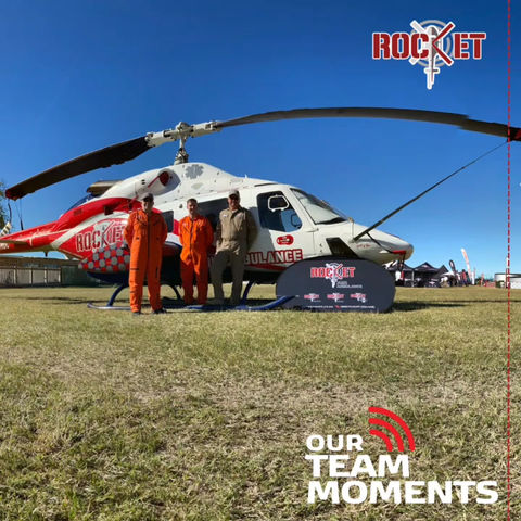 Farewell to Nampo 2023!