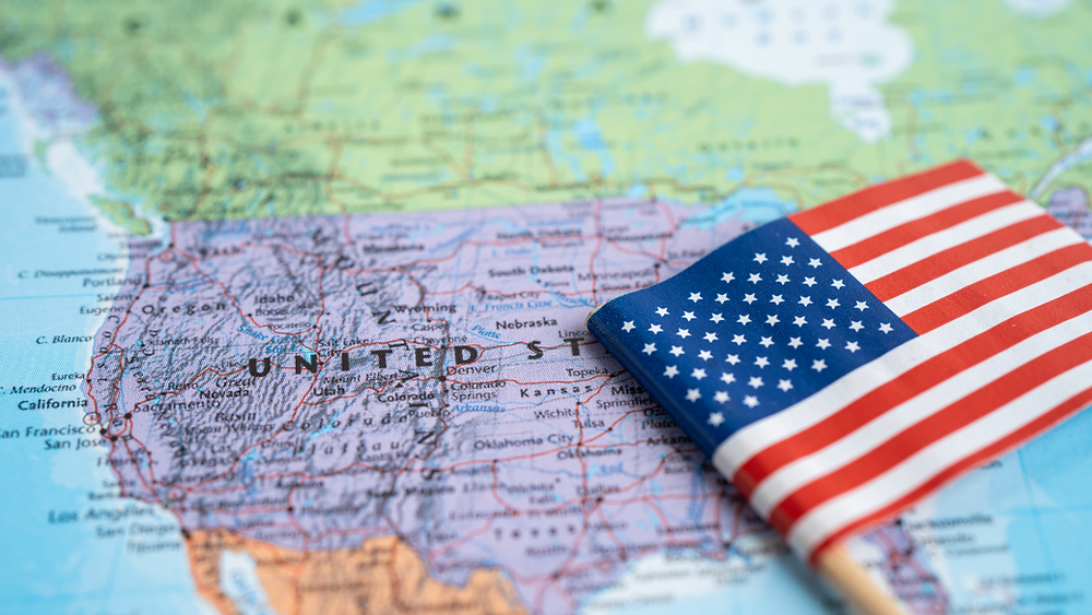 How To Get Green Card Through National Interest Waiver NIW Self Petition How To Get Green Card Through National Interest Waiver NIW Self Petition