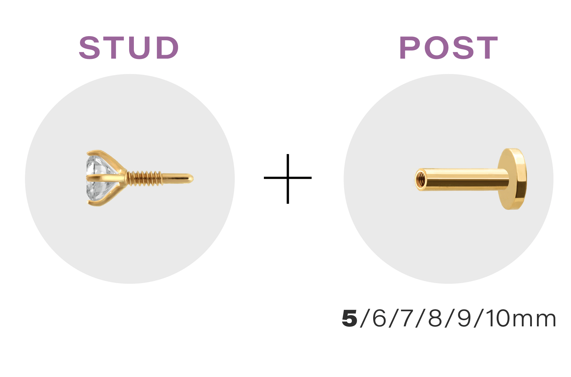 Reasons to Love Flatback