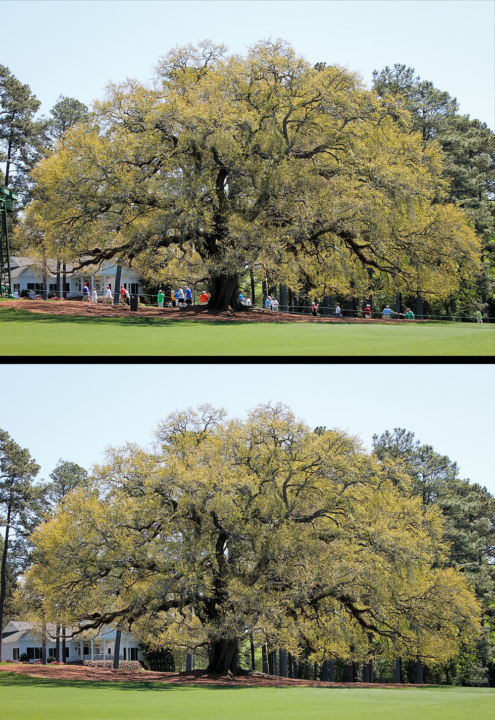 PHOTO CORRECTION | renderoutproductions