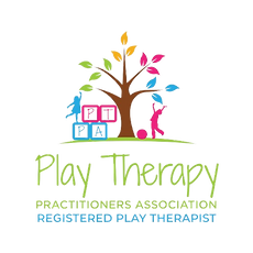 About | SC Play Therapy