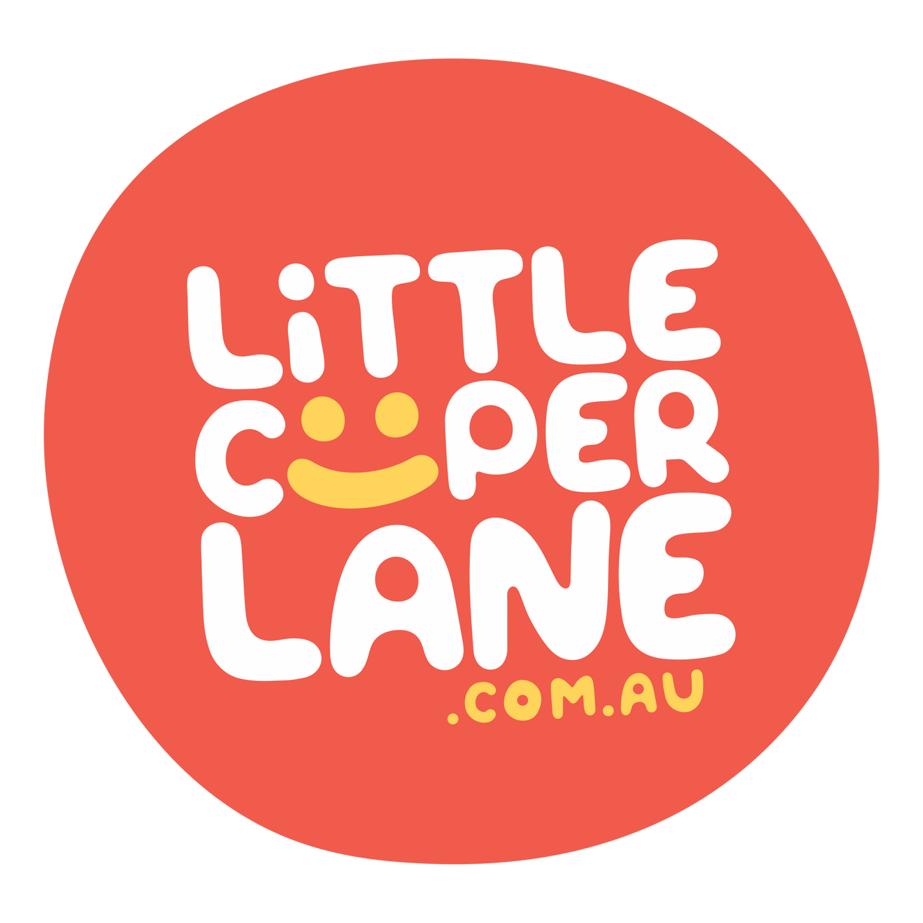 Kids Wall Decals Australia – Handmade & Removable Wall Stickers ...