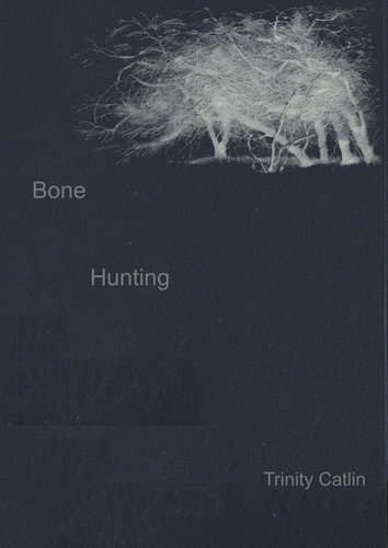 Bone Hunting | Cathexis