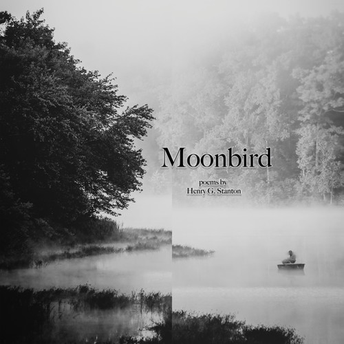 Moonbird (eBook) | Cathexis