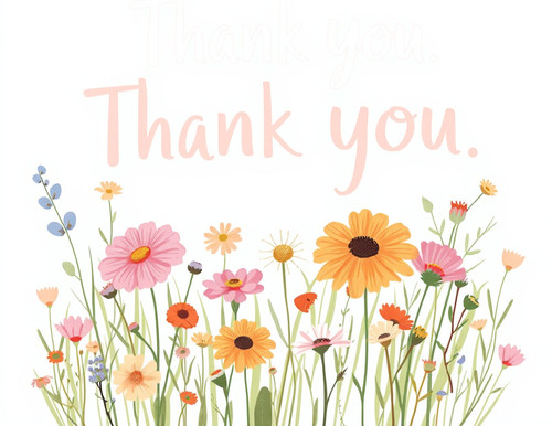 Donator Pack | Pocket Wilds