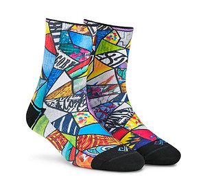 Dynamocks | Buy Premium Socks Online | India