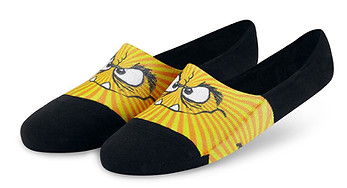 Dynamocks | Buy Premium Socks Online | India