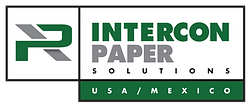 HOME | Intercon Paper