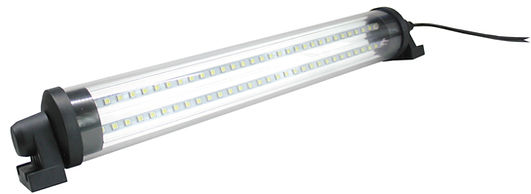 CNC Machince lighting | Bangkok | Stitech