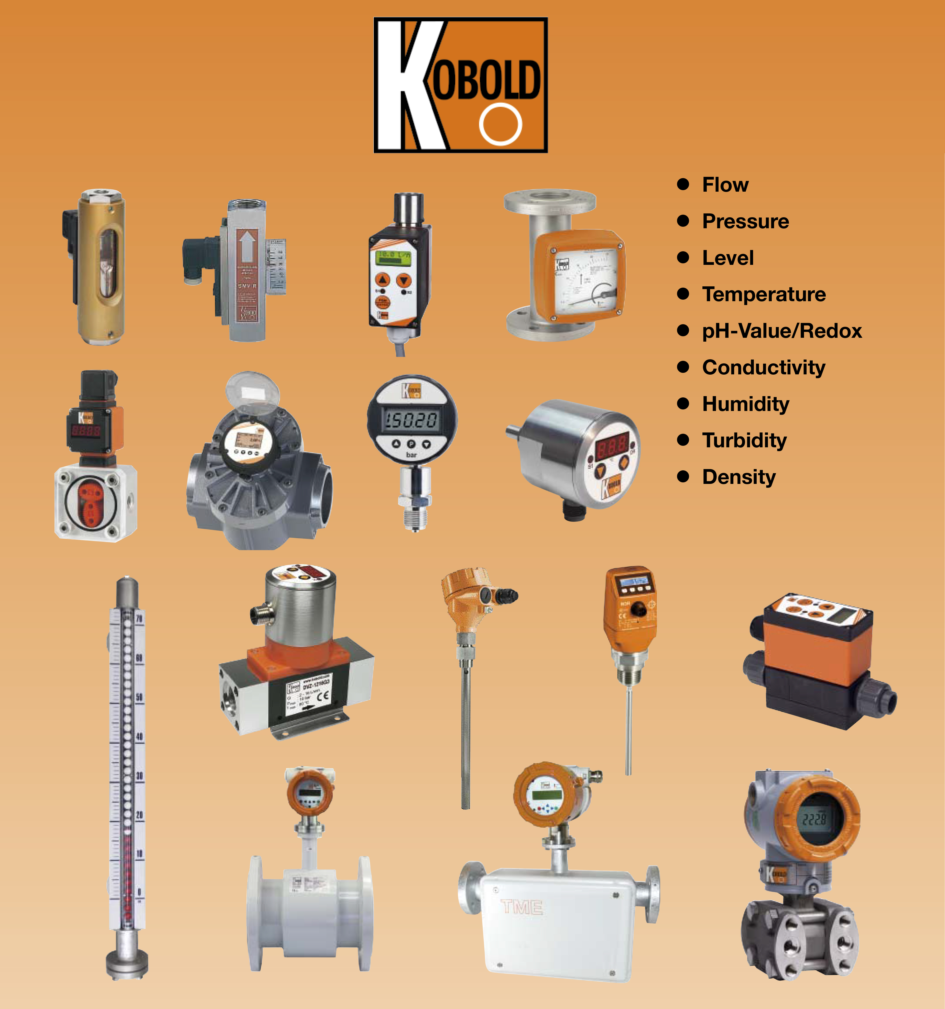 Products | กรุงเทพมหานคร | Stitech