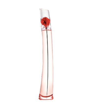 L'ABSOLUE EAU DE PARFUM FLOWER BY KENZO | Parfumerie Eden