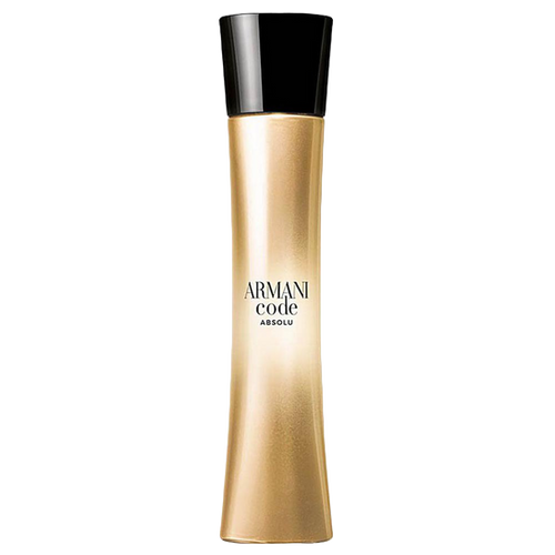 ARMANI CODE ABSOLU EAU DE PARFUM | Parfumerie Eden