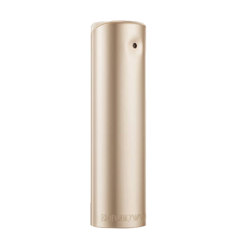 Giorgio armani she 50ml store