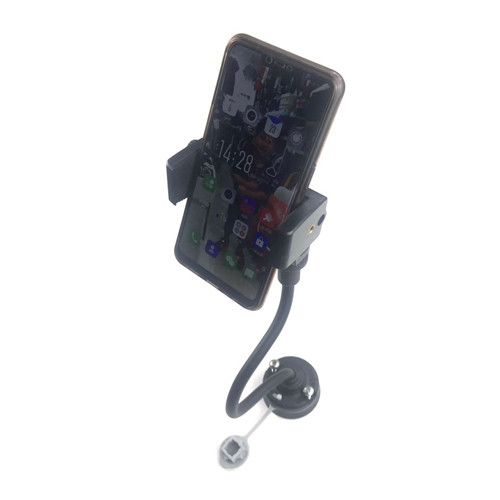 Kayak Cell Phone Holder | Mysite 2