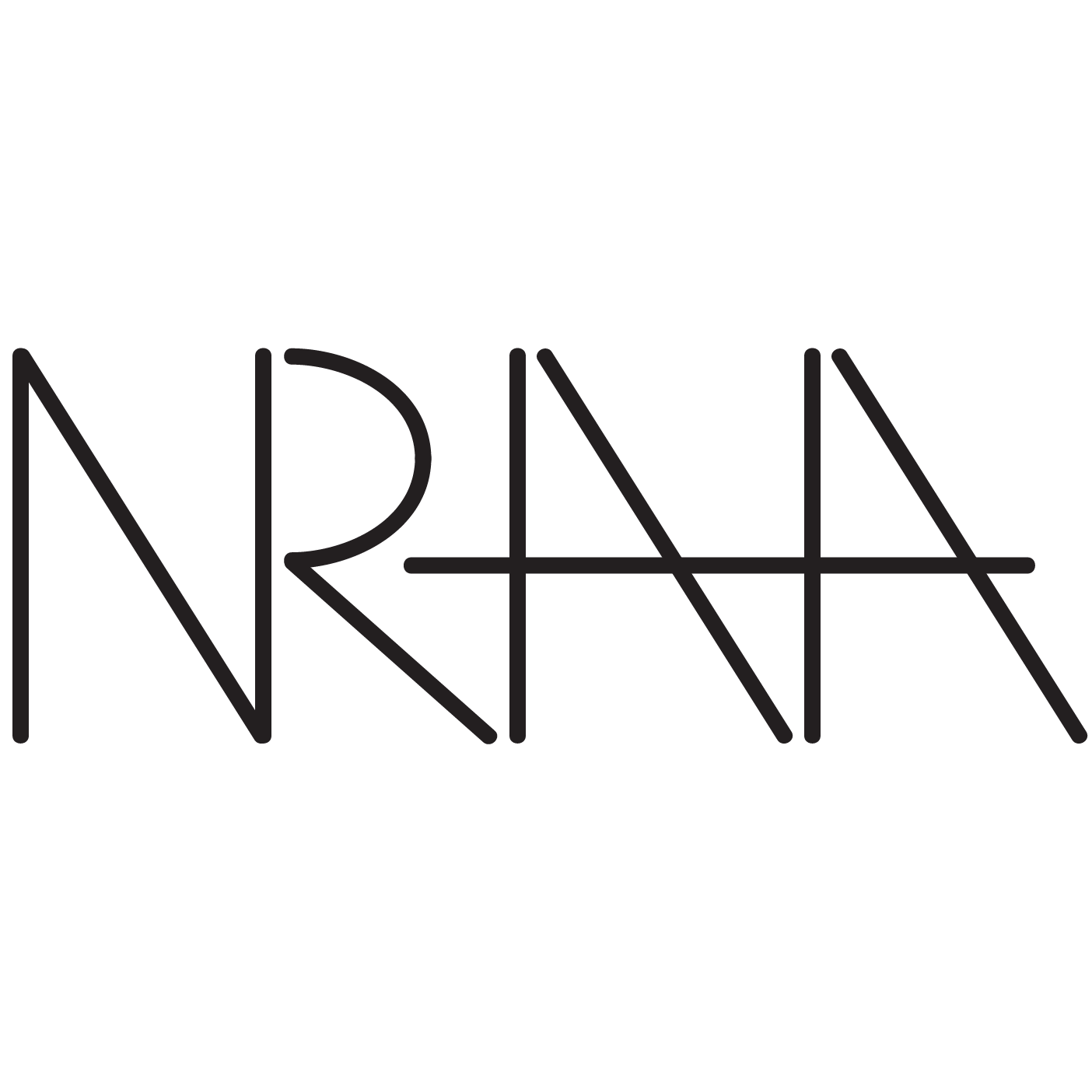 Experience - Waterfront Integrated Resort | Colombo, Sri Lanka