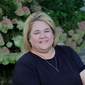 PRESCHOOL TEACHERS | School