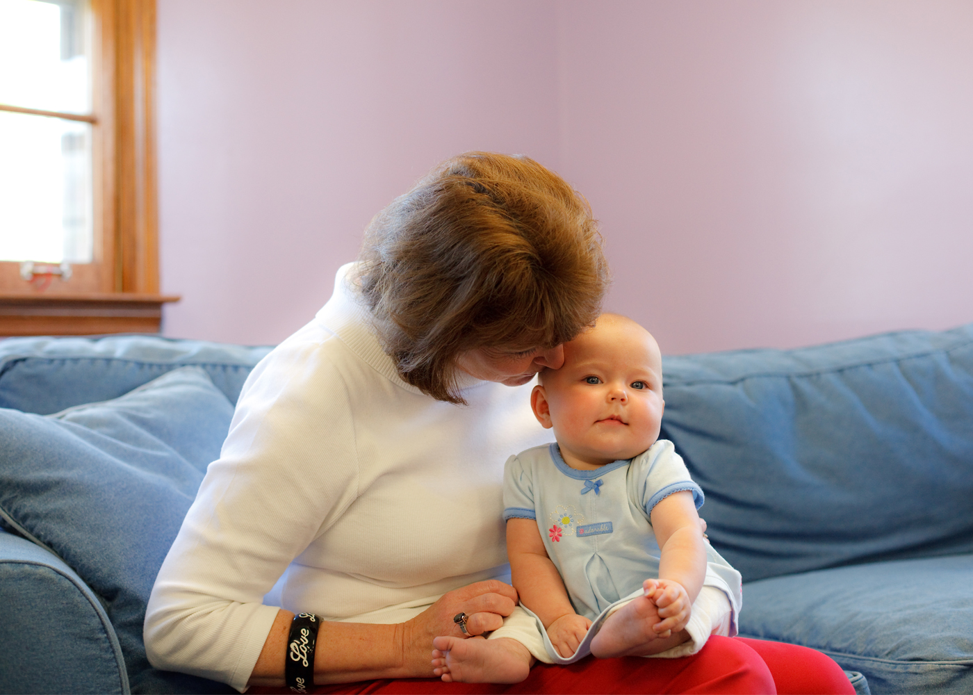 Tennessee Child Care Resource & Referral Network | TNCCRR