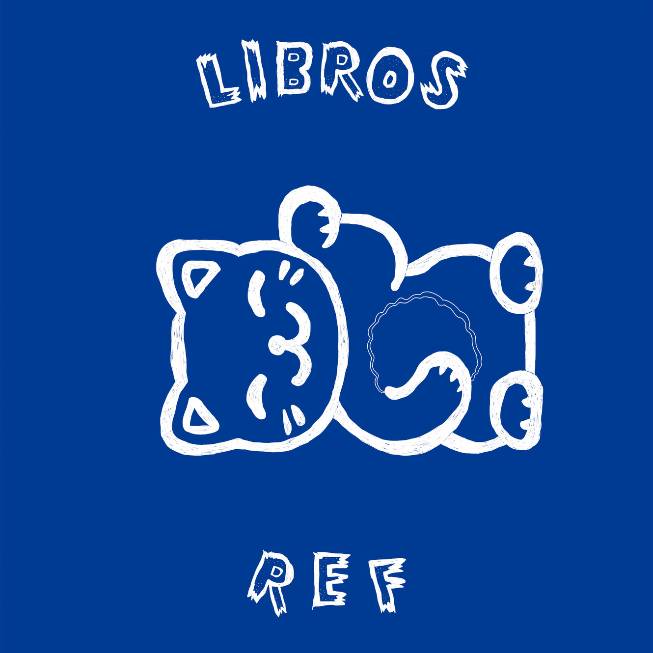 Librería | Librosref | Argentina