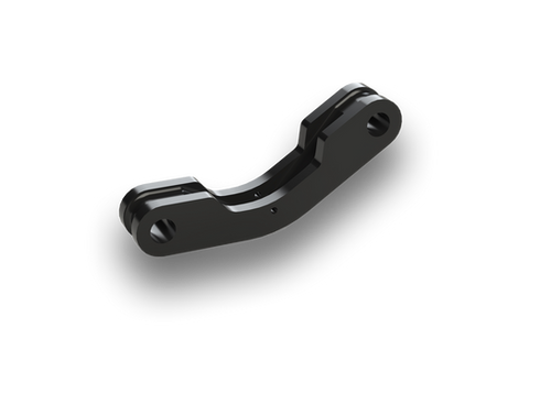 Trailing Arm Set | Xtreme RC