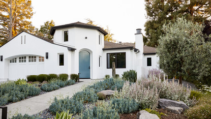 RESIDENTIAL | Lightform Lighting