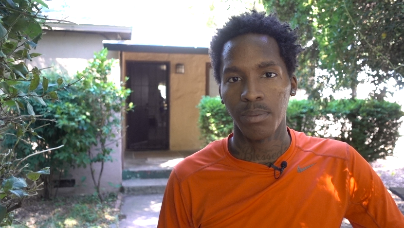 Chico Musicians Come Together for Concert Video Tonight!