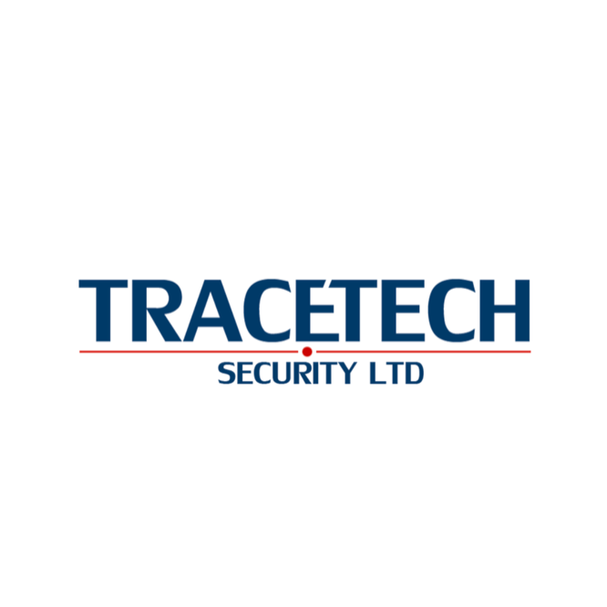 TraceTech