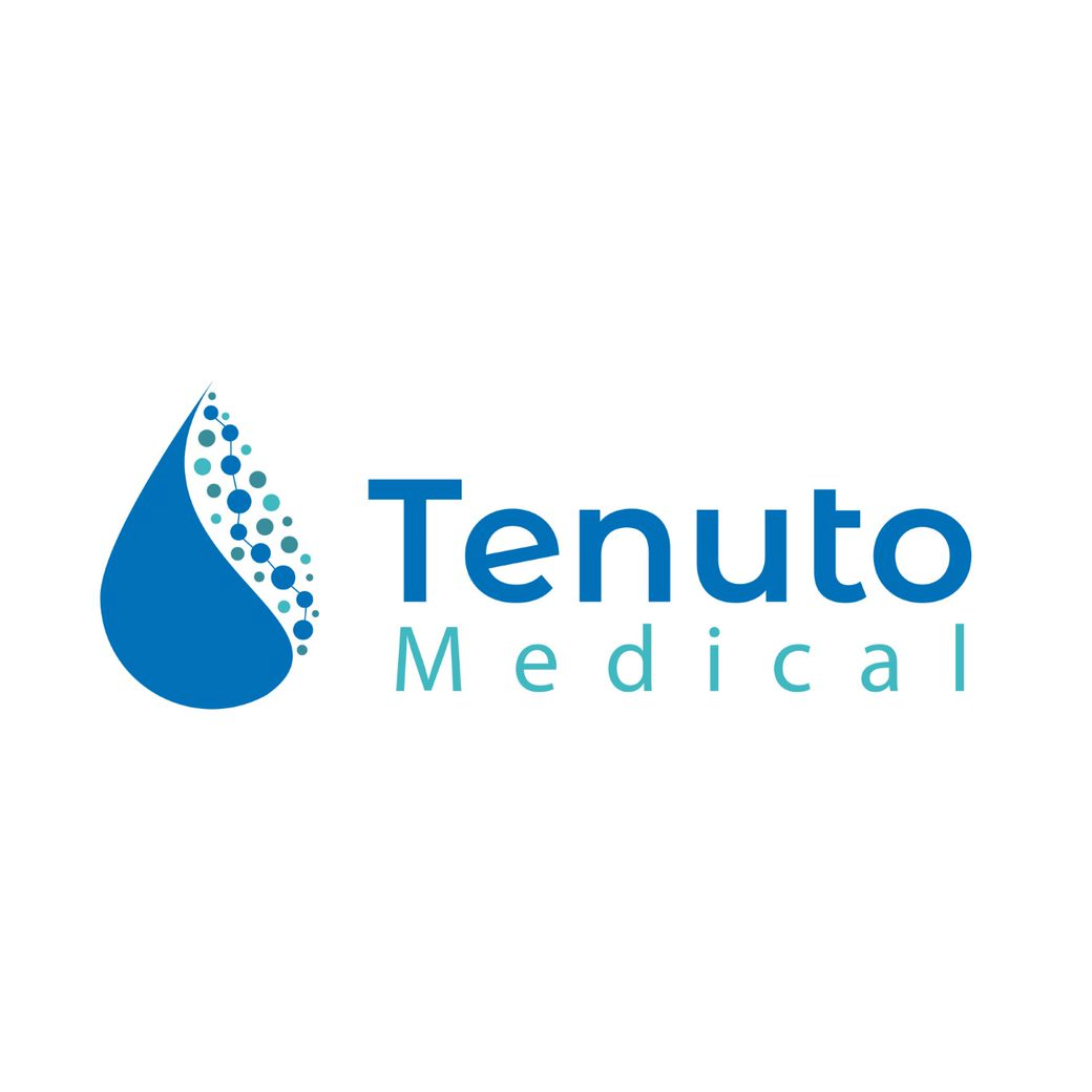 Tenuto Medical