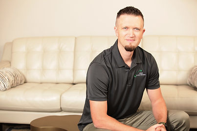 About Us | H&W Electrical | Greenville
