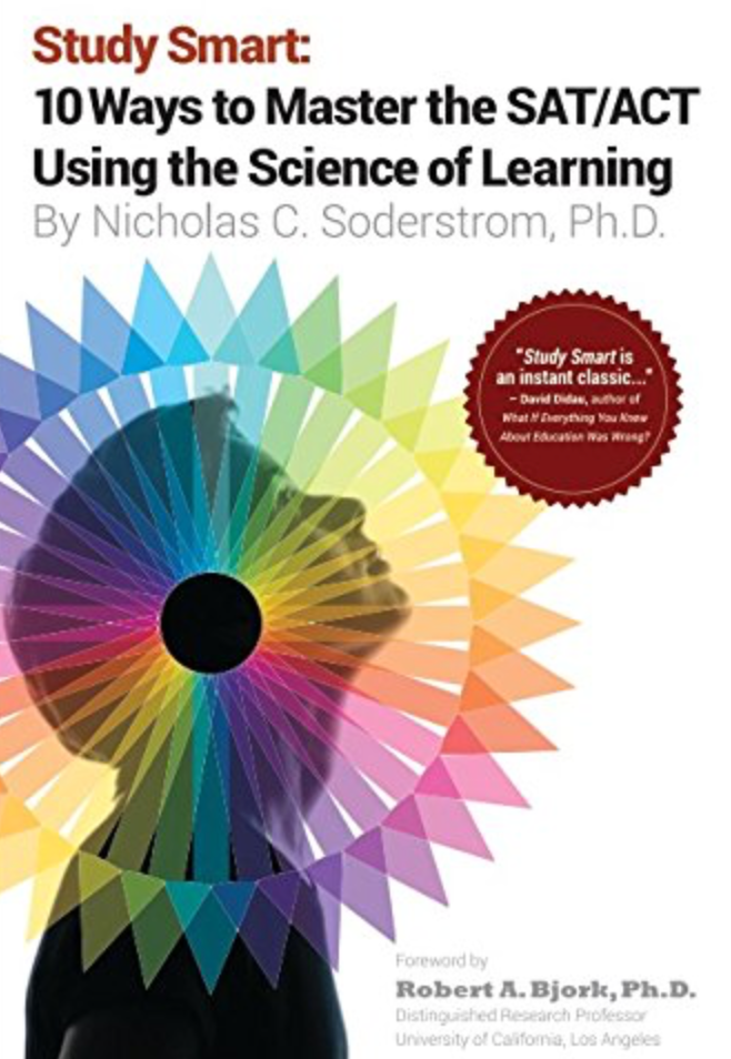 Home | wordstrongportfolio